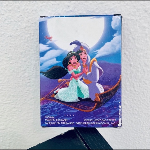 Disney | Art | Disney Princess Crayons | Poshmark